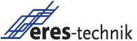 eres-technik